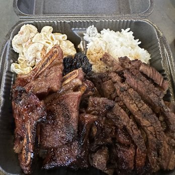 LOCO STYLE GRINDZ - Updated May 2025 - 45 Photos & 41 Reviews - 901 N ...