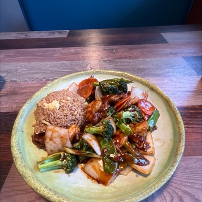 NEW ASIAN CUISINE - Updated December 2025 - 101 Photos & 165 Reviews ...