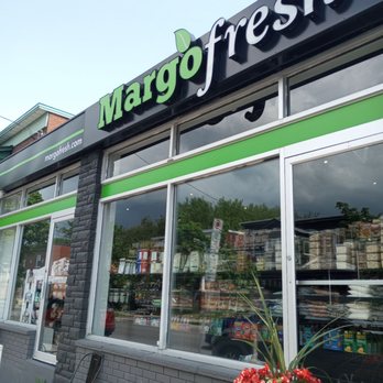 MARGOFRESH - Updated December 2025 - 55 Photos - 566 Gladstone Avenue ...
