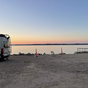 LAKE HALBERT BEACH PARK - Updated December 2025 - 20 Photos - 1600 Lake ...