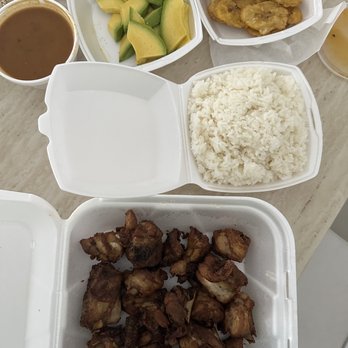 MANGÚ CAFÉ RESTAURANT - Updated October 2025 - 154 Photos & 136 Reviews ...