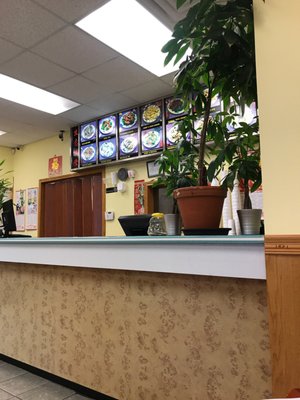 LITTLE PANDA - 14 Photos & 33 Reviews - 7412 University Ave, Lubbock ...