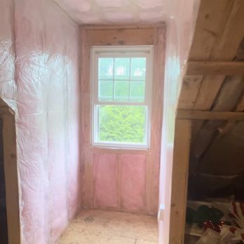 FAST BROTHERS INSULATION - Updated December 2025 - 11 Photos ...