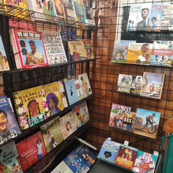 COMMUNITY BOOK CENTER - Updated October 2025 - 35 Photos & 31 Reviews ...