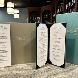 TASTE & SEA - Updated October 2025 - 105 Photos & 41 Reviews - 1810 ...