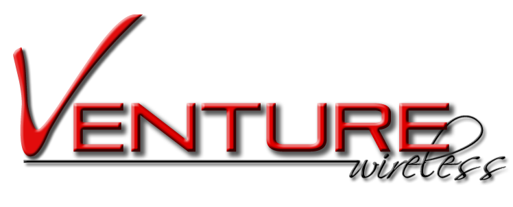 VENTURE WIRELESS - Updated September 2025 - 901 N Main St, Monticello ...