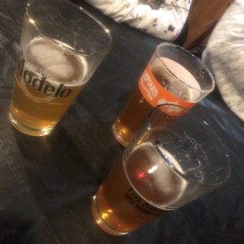 PORTSIDE BAR & GRILL - Updated March 2025 - 29 Photos & 69 Reviews ...