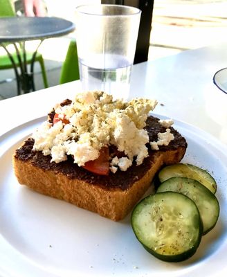 3 LITTLE FIGS - 579 Photos & 684 Reviews - 278 Highland Ave, Somerville ...