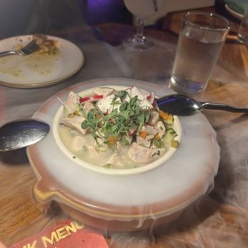 CUYA - Updated December 2025 - 60 Photos & 16 Reviews - 413 Glenwood ...