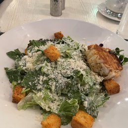 ALL SET RESTAURANT & BAR - 1392 Photos & 1026 Reviews - 8630 Fenton St ...