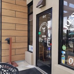 HONEYCUTT FARMS CAFE - Updated January 2025 - 196 Photos & 264 Reviews ...