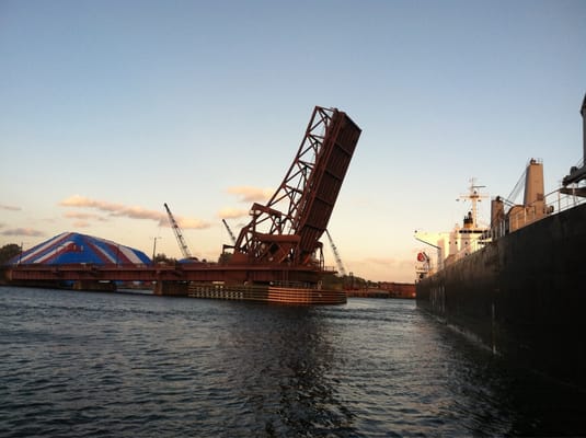 ANDREW MCARDLE BRIDGE - Updated December 2025 - 26 Photos - 41 Andrew ...