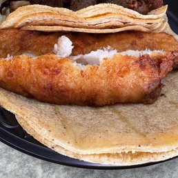 EL RANCHITO TACO SHOP - Updated December 2025 - 365 Photos & 527 ...