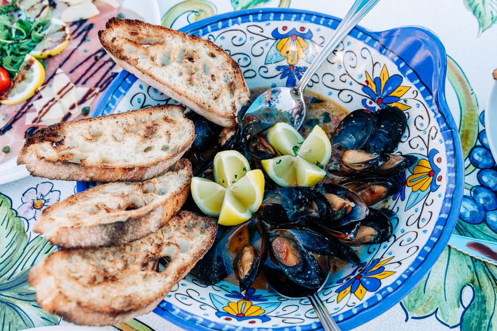 LIDO 73 - Updated October 2025 - 81 Photos & 58 Reviews - 90451 Old Hwy ...