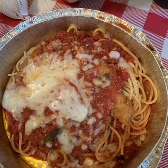 LITTLE ROME - Updated December 2025 - 481 Photos & 357 Reviews - 2707 W ...