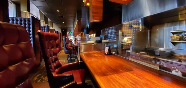 13 COINS RESTAURANT - 1679 Photos & 1854 Reviews - 18000 International ...