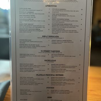 MOLE MEXICAN KITCHEN - Updated July 2025 - 327 Photos & 314 Reviews ...