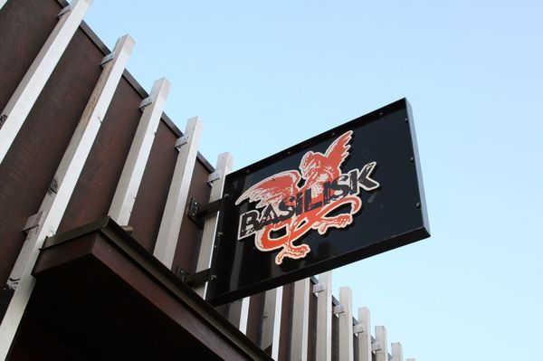 BASILISK - 576 Photos & 516 Reviews - American (New) - 820 NE 27th Ave ...