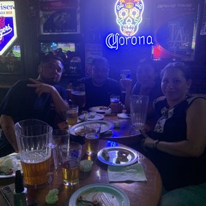 POGO’S - 86 Photos & 159 Reviews - 17314 Saticoy St, Van Nuys ...