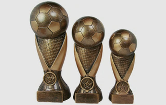 LANES TROPHIES - Updated October 2025 - 121 Higher Parr Street, St ...