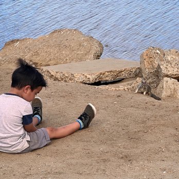 LIBERTY STATION NTC PARK - Updated July 2024 - 611 Photos & 162 Reviews ...