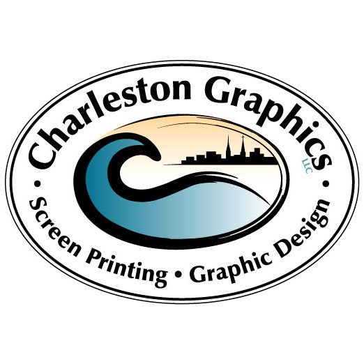 CHARLESTON GRAPHICS - Updated July 2025 - 1135 Gregorie Ferry Rd, Mount ...