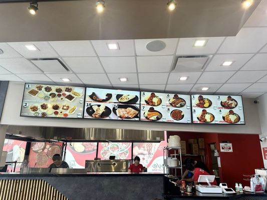 KARAS USA - Updated December 2025 - 179 Photos & 95 Reviews - 13663 ...