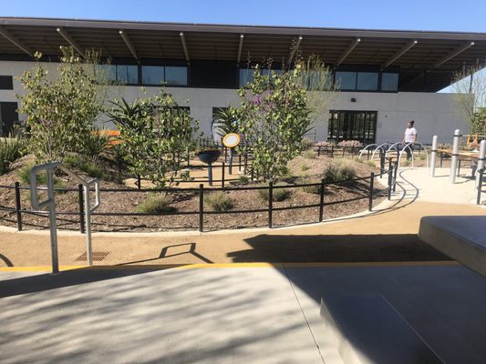 PACIFIC HIGHLANDS RANCH RECREATION CENTER - Updated June 2025 - 18 ...