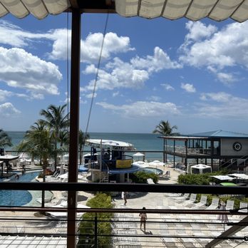 OCEAN LAB TAPROOM - Updated September 2024 - 500 Photos & 180 Reviews ...