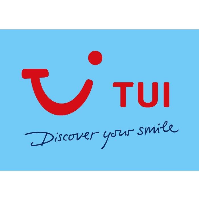 TUI HOLIDAY STORE - Updated June 2024 - 26 Furtherwick Road, Canvey ...