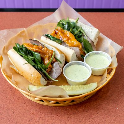 BOOEYMONGER - Updated December 2025 - 112 Photos & 265 Reviews - 5252 ...