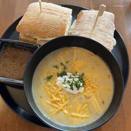 VILLAGE ROOTS DELI & TAPROOM - Updated December 2025 - 133 Photos & 98 ...