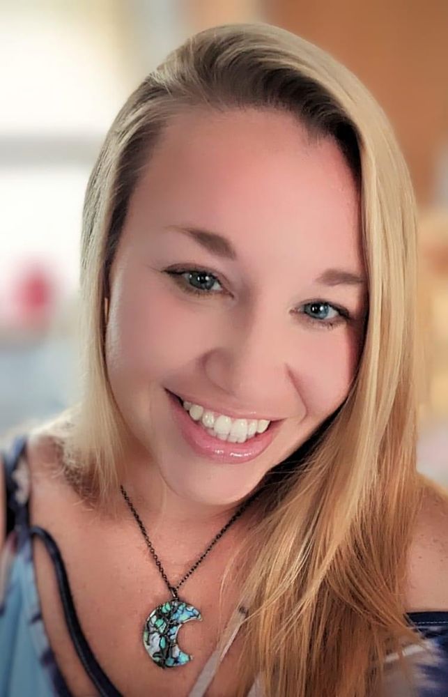 KLEAN FREAKS STL - Updated January 2025 - Request a Quote - Fenton, Missouri - Home Cleaning ...