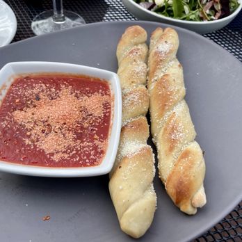 PIATTINI - Updated August 2025 - 920 Photos & 1143 Reviews - 226 ...