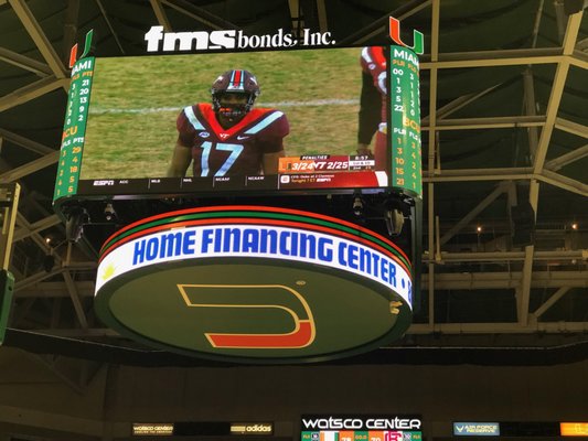 HOME FINANCING CENTER - Updated July 2025 - 17 Photos - 400 University ...