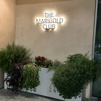 THE MARIGOLD CLUB - Updated July 2025 - 397 Photos & 52 Reviews - 2531 ...