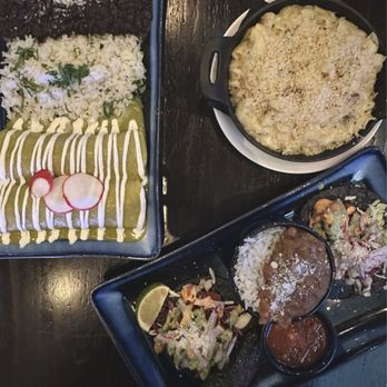 LAGOS MEXICAN CUISINE - Updated November 2024 - 702 Photos & 508 ...