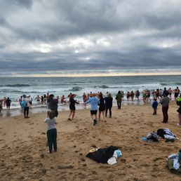 WINDJAMMER SURF BAR - Updated July 2025 - 210 Photos & 162 Reviews ...