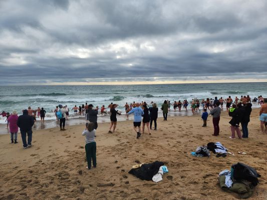 WINDJAMMER SURF BAR - Updated September 2025 - 265 Photos & 175 Reviews ...