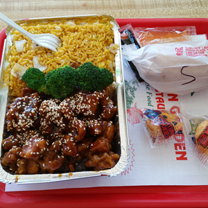 NEW HO KING KITCHEN - Updated June 2025 - 23 Photos & 55 Reviews - 400 ...