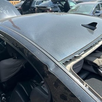 RANGEL & FAMILY AUTO REPAIR - Updated February 2026 - 19 Photos & 19 ...