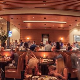 IL BRACCO - Updated October 2025 - 747 Photos & 529 Reviews - 8416 ...