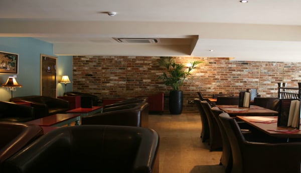 LAZY LOUNGE - Updated September 2025 - 39 Photos & 11 Reviews ...