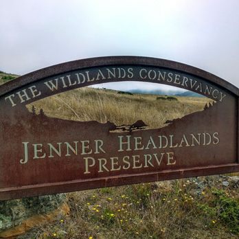 JENNER HEADLANDS PRESERVE - Updated January 2026 - 147 Photos & 11 Real ...