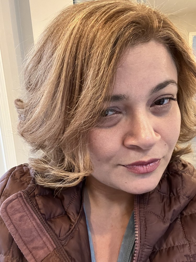 STRANDS - Updated January 2025 - 80 Photos & 75 Reviews - 706 DeMun Ave ...