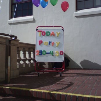 WEST PORTAL BRANCH LIBRARY - Updated December 2025 - 52 Photos & 56 ...