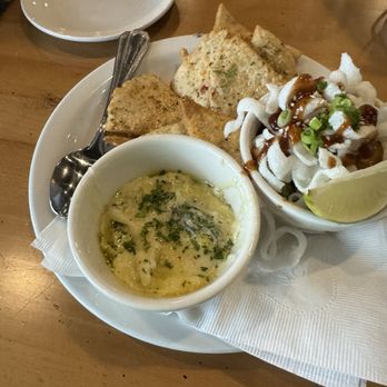 LEGACY POINTE EATERY - Updated January 2025 - 71 Photos & 36 Reviews ...