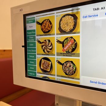 SIZZLING LUNCH - 965 Photos & 472 Reviews - 40522 Albrae St, Fremont ...