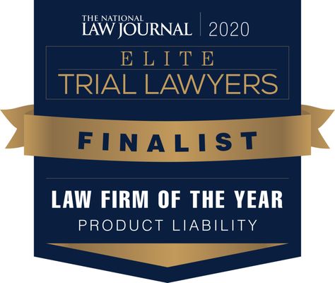 DICELLO LEVITT - Updated December 2025 - Ten North Dearborn St, Chicago ...