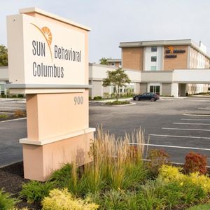 WHITE LIGHT BEHAVIORAL HEALTH - COLUMBUS - Updated January 2026 - 4040 ...